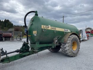 Stock List | Clarke Machinery